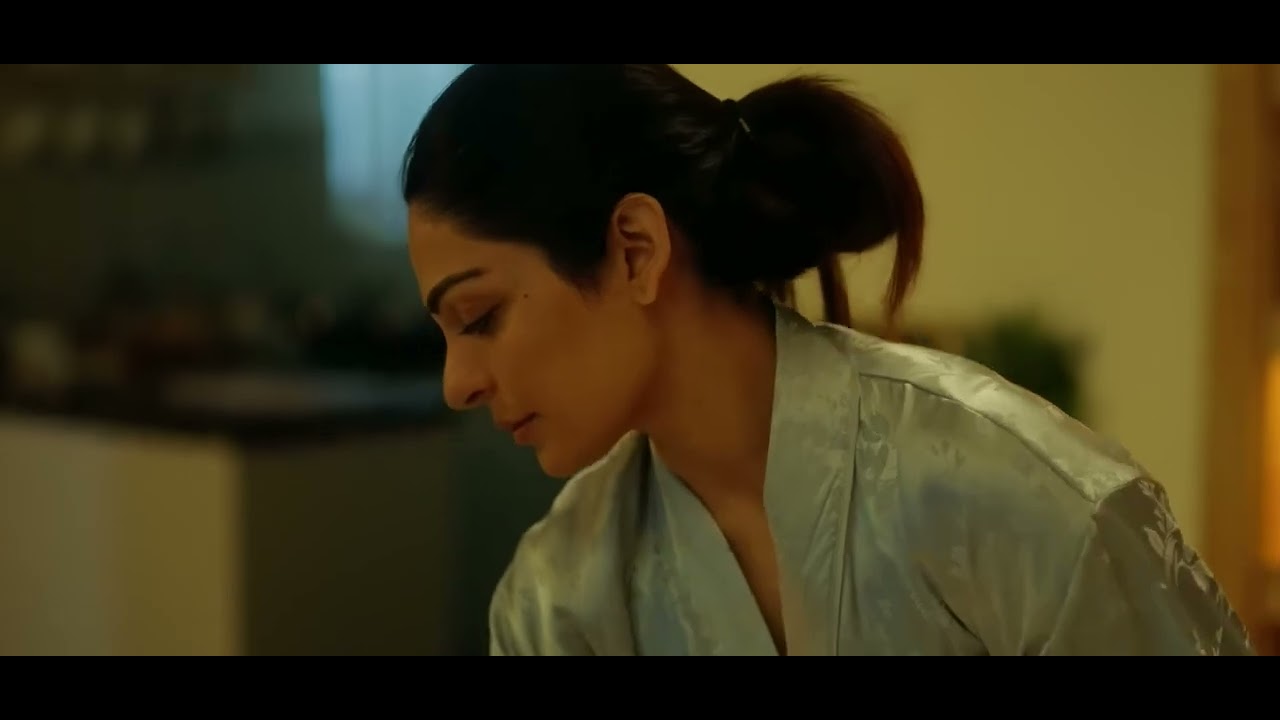 Pyar Di Gal Inderjit Nikku Status | pyar di gal neeru bajwa whatsapp status | pyar di gal status ...