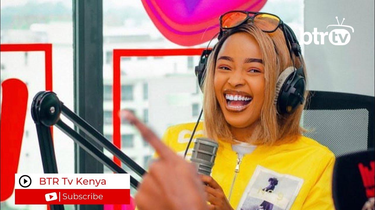 Azeezah Hashim: I was always a Tom-Boy, I used to play soccer | #TFF - YouTube