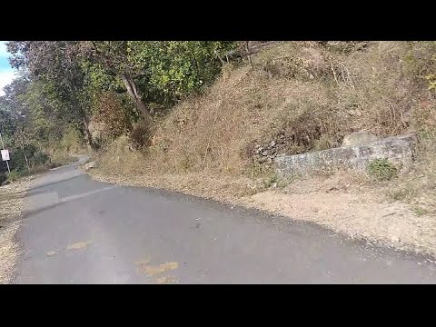 kotabagh nainital best place nainital turist place nainital ghumani ki ...