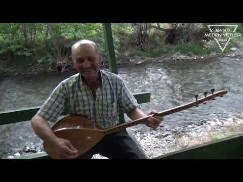 POZANTILI CUMALİ YIKILDIM KALDIM HD