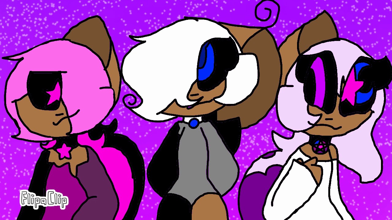 Close up meme (Turn up volume) - YouTube