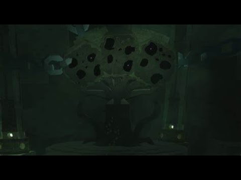 Idol Of Yun-Shul at Ferryman - YouTube
