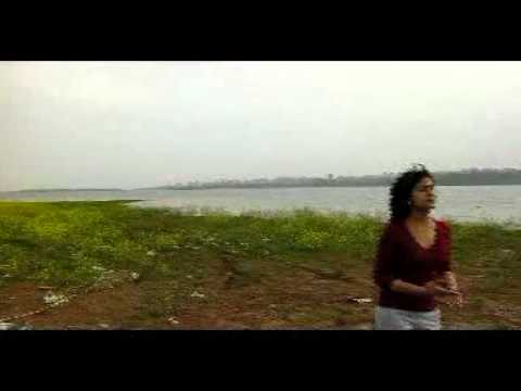 Esra Yağmur Gözcü - Bir Eylül Akşamı