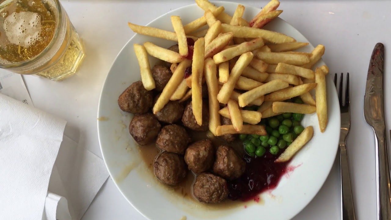 IKEA, 6 Glover Drive, London N18 3HF - YouTube