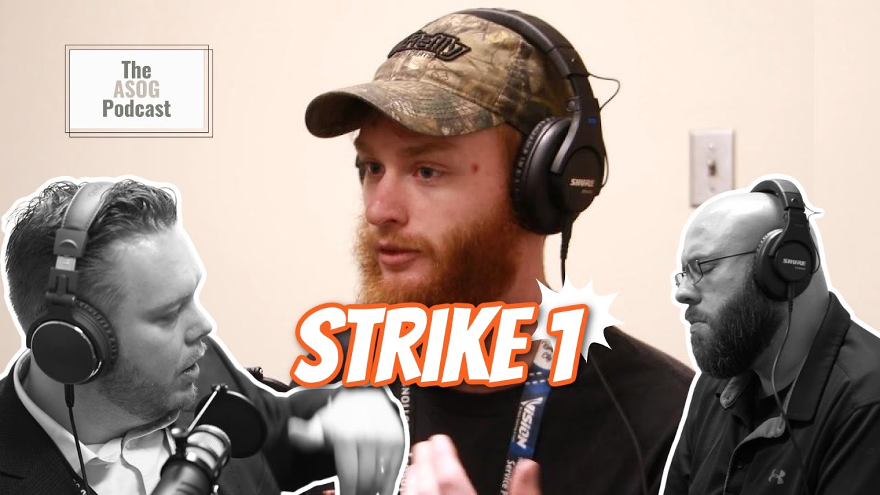 How To Chase Off A Tech In 4 Steps - Step 1 - YouTube