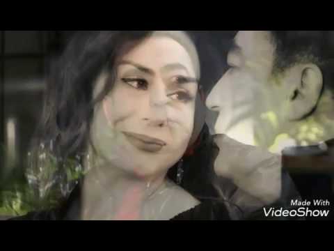 Vicdan haqqi-Gitme(Dilare ve Kamil)