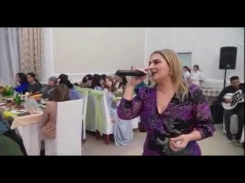 Kaman RUSİYA Volqaqrad şəhəri toy