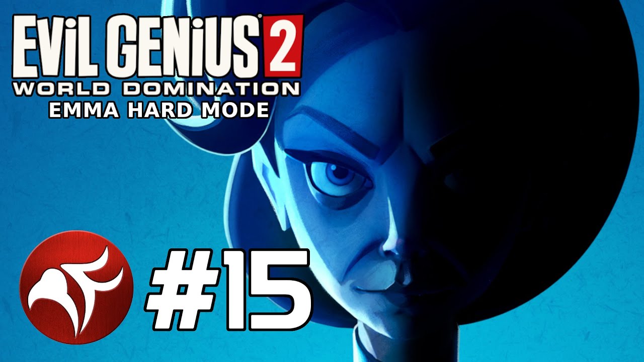 Evil Geniuses Wallpaper 1920x1080