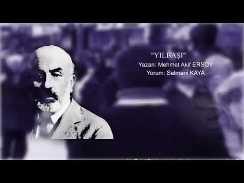 Mehmet Akif Ersoy ne guzel soylemis