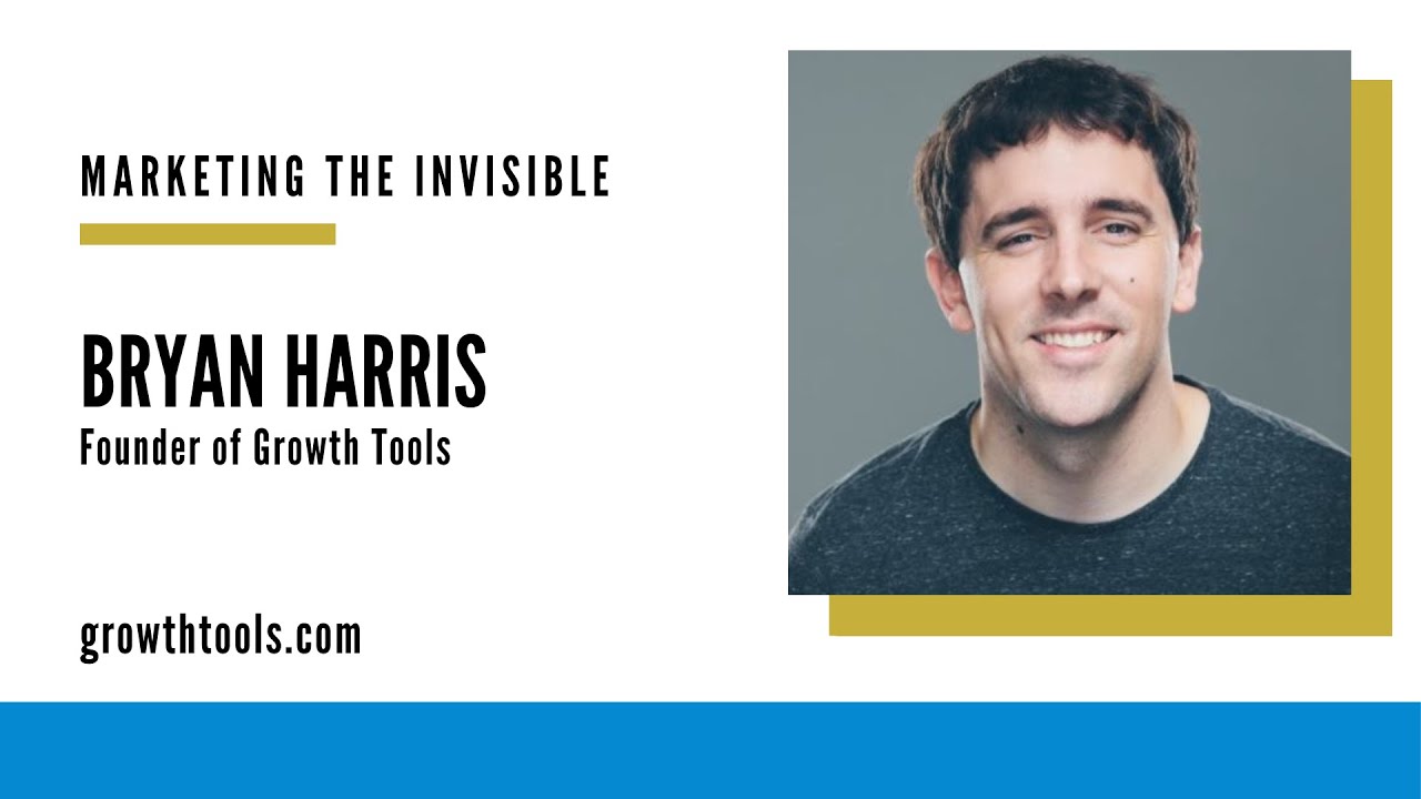 How to Land $10,000 Clients from Other People’s Audiences – In Just 7 ...