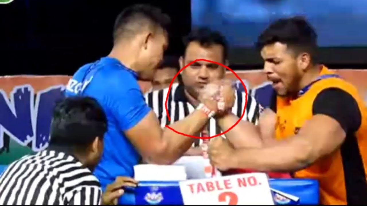HOW DENIC LALRUATTLUANGA PLAY TOPROLL..ALL SECRETS EXPLAIN. - YouTube