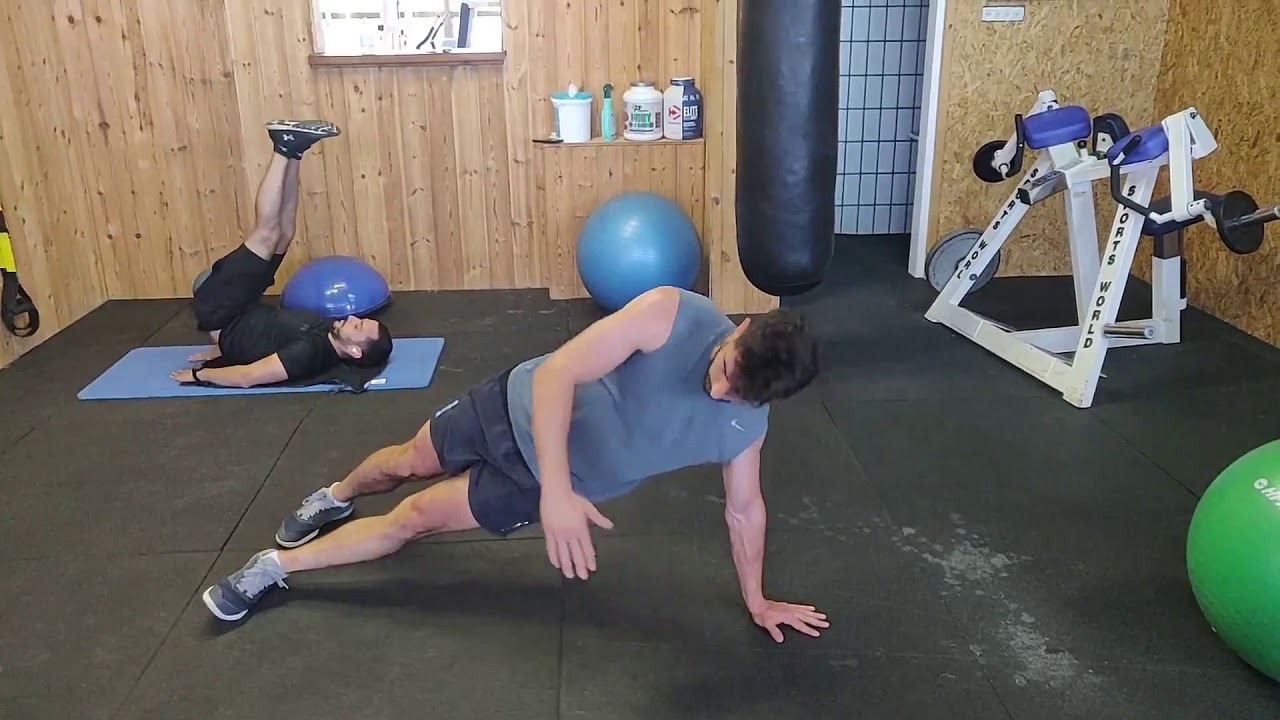 Muscle Hypertrophy Workout For Hockey Players YouTube muscle-hypertrophy-workout-for-hockey-players-youtube