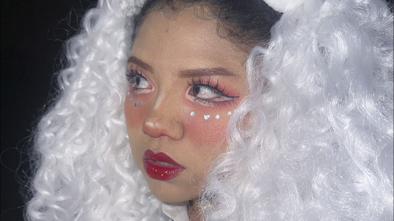 Aly Cat - Hero, I can't Feel Your Love - YouTube Music