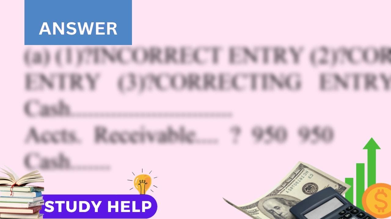 Horace Culpepper CPA was retained by Pulsar Cable to prepare financial ...