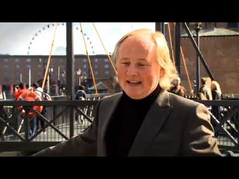 Wade Smith Liverpool - YouTube