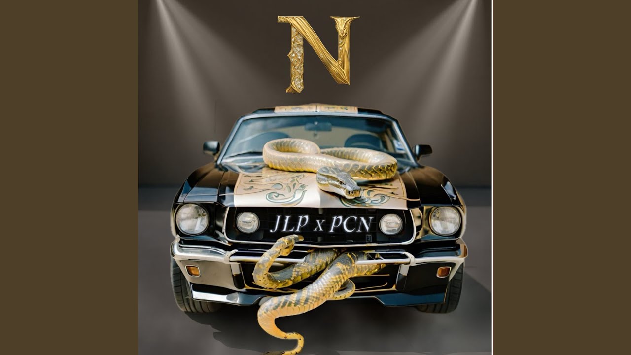 Por Clave N - YouTube