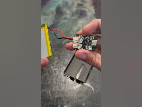 Open Source Modular Phone - Modufix #shorts #phone #modular #new - YouTube