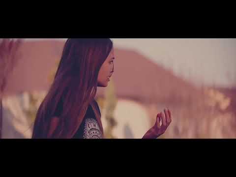 Lara sezonul 2 episodul 2 Când apare?