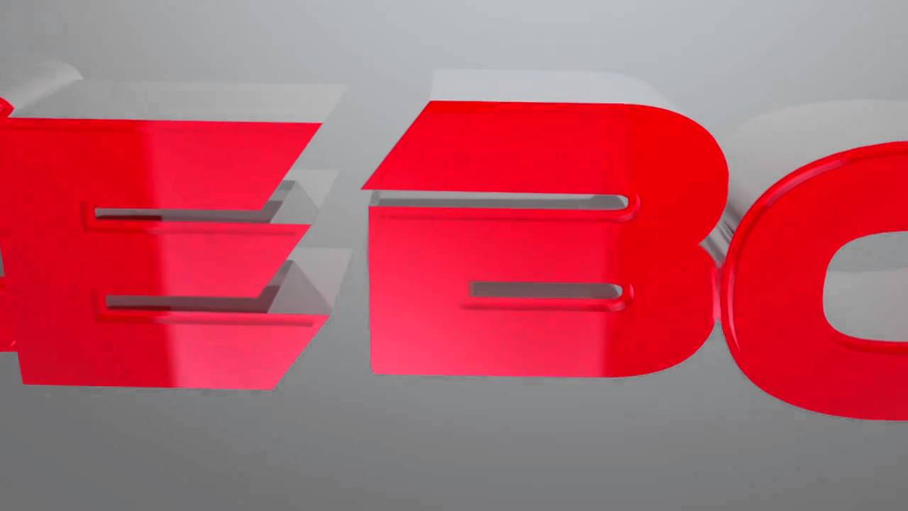 Zebo Intro | Practice - YouTube