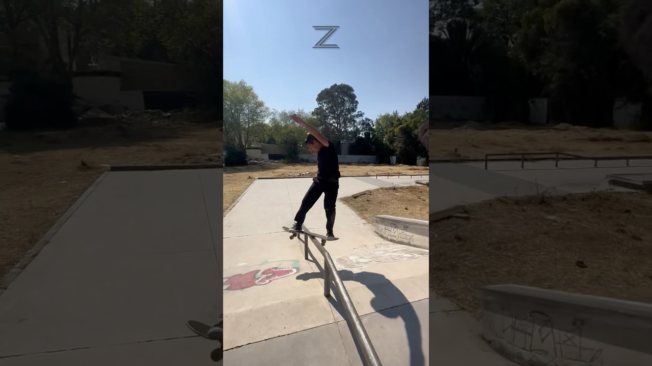 Sticker x fa board - YouTube