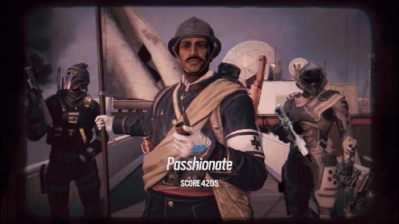 How To Carry Your IRL Stack...R6 - YouTube