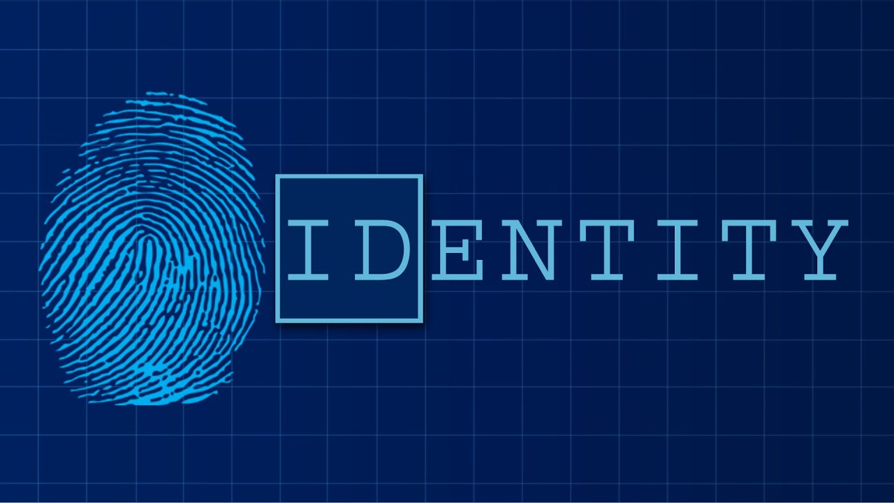 LIVE: Rescued to Represent | Identity | Week 3 [10:30am Service] - YouTube