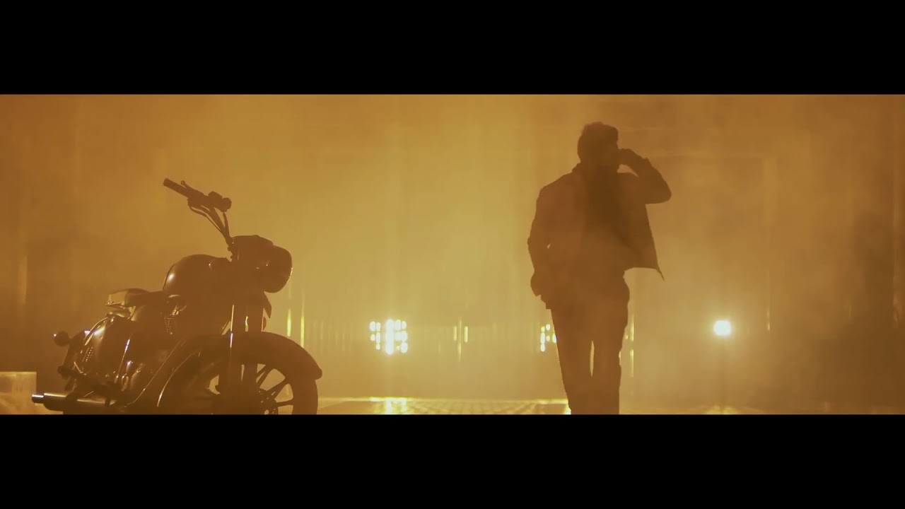 Rangle Dupatte Dilpreet Dhillon - HDmp4 - YouTube