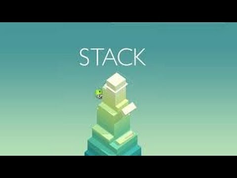 Stack Hack/Cheat | How to unlock all levels in Stack [unlimited money ...