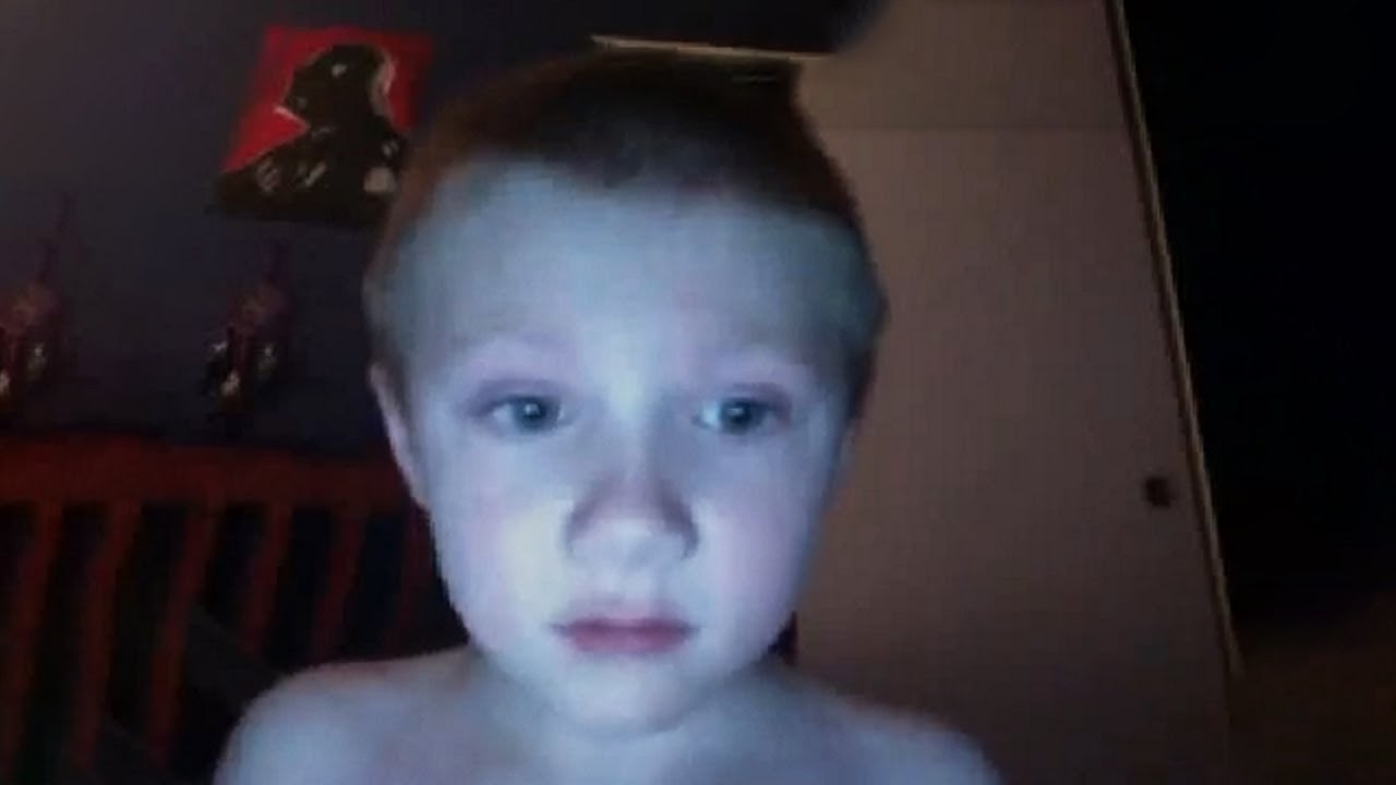 if this gets 10k likes i will take my shirt off - YouTube