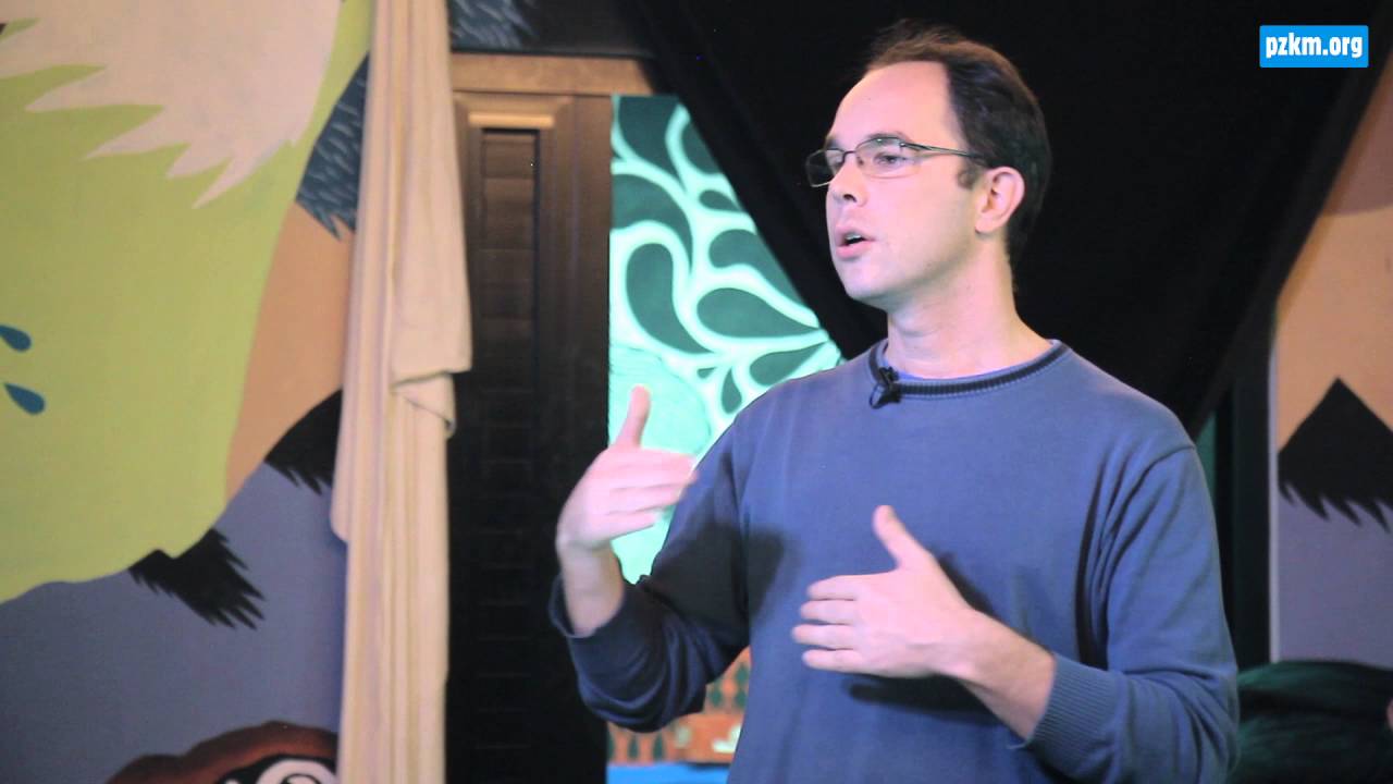 Mitovi i predrasude o zamjenskim sladilima - Tomislav Portada - YouTube