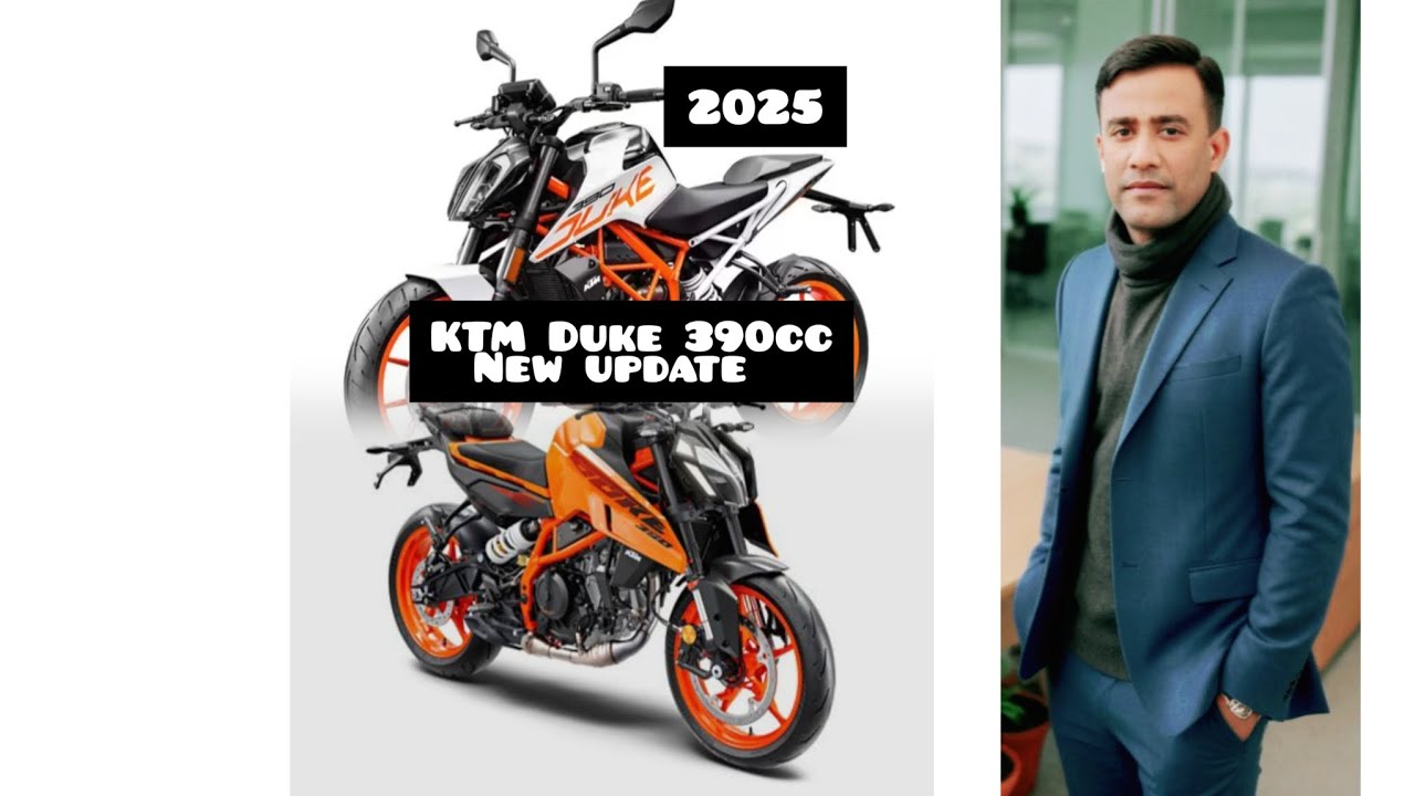 KTM Duke 390cc bike,,, অস্থির করছে মামা,,সেই লুক দিছে - YouTube
