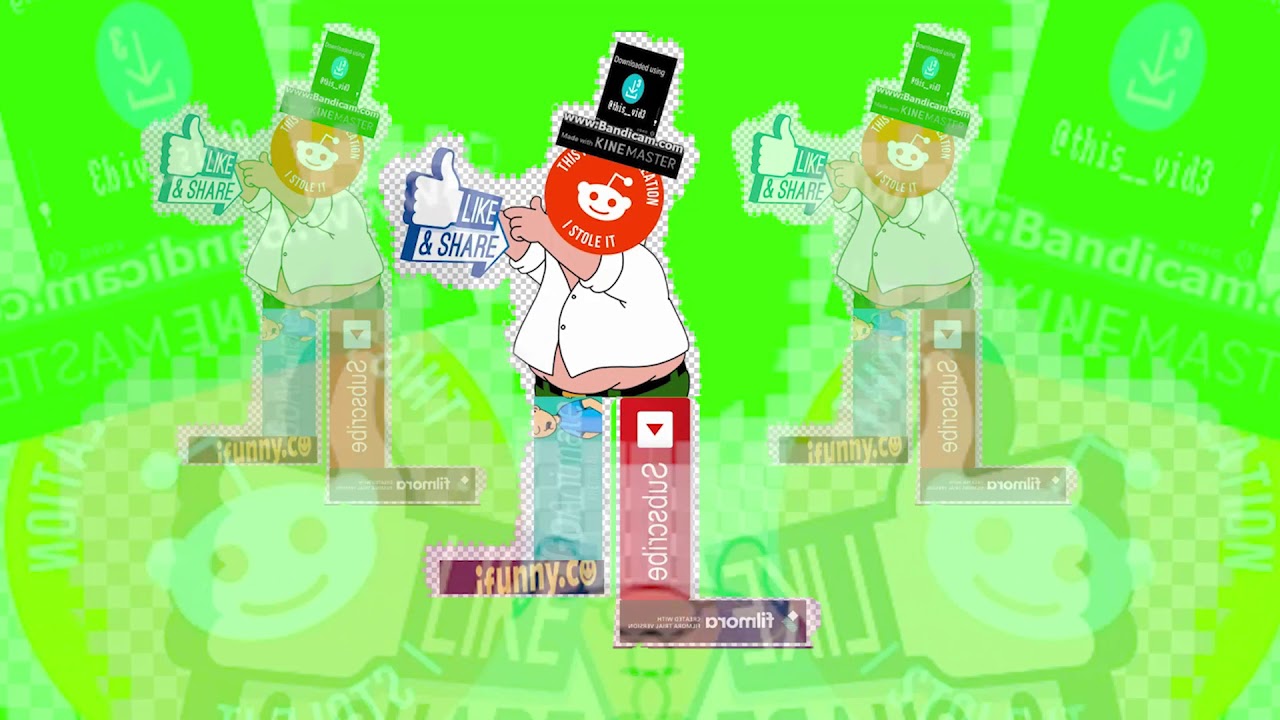 The Watermark Man Dancers - YouTube