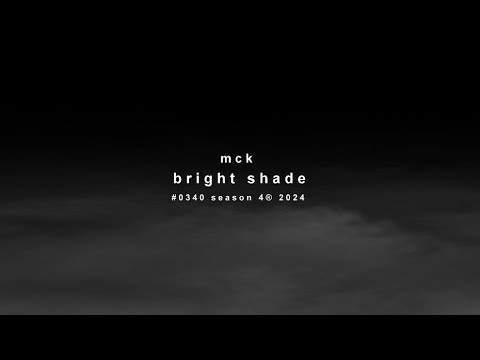 "Bright Shade" - Season 4® - YouTube