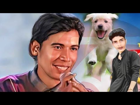 kuttar bacha🙀dj fizo faouez sk chani ️jate matal tale mix😎bess king☠️😇🤒 ...