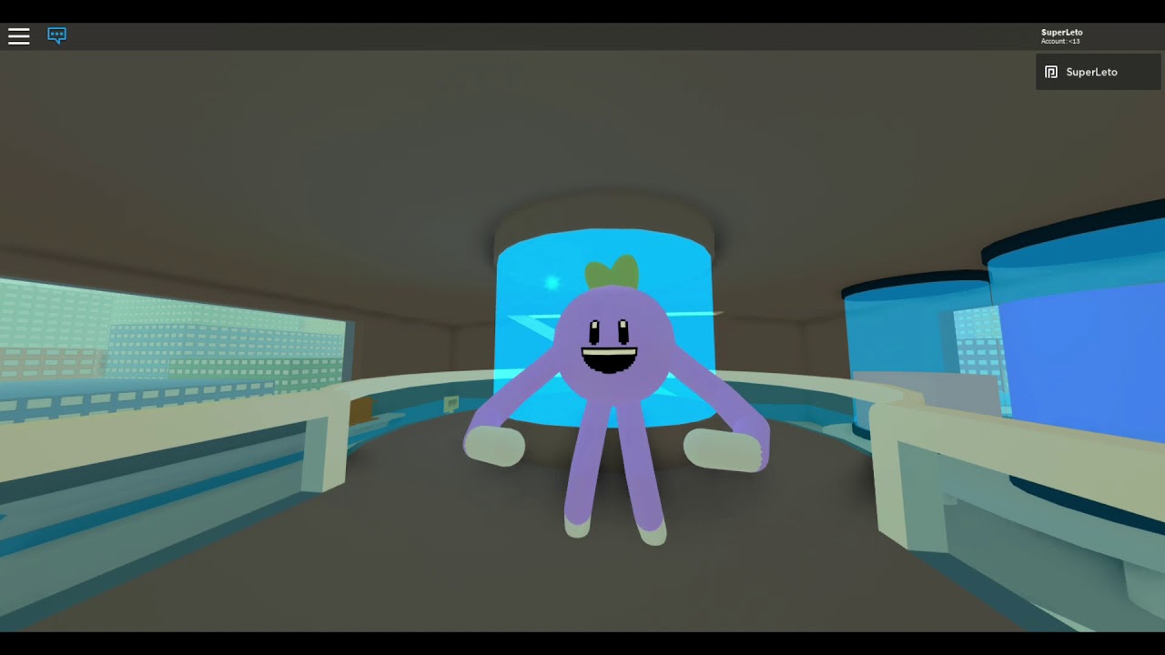 The videogame todd | cleaning simulator adventures | part 10 - YouTube