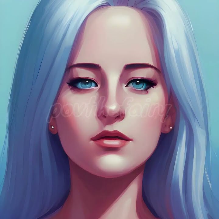 Jezelle catherine #edit #instagram #insta #Jezelle.x ...