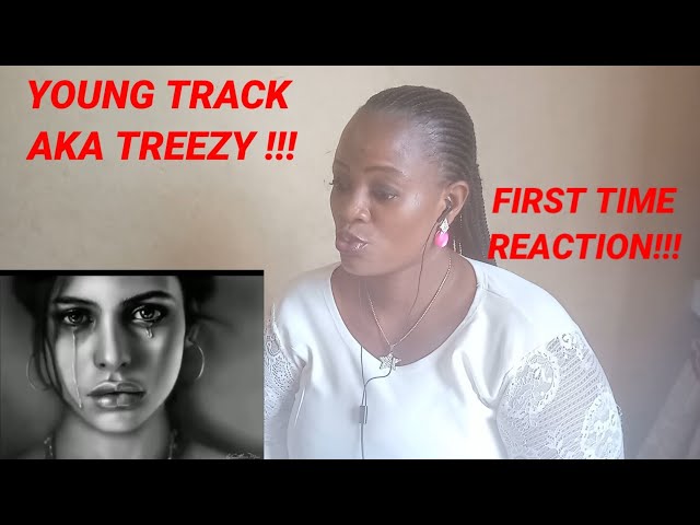 Young Track Aka Treezy Videos | ReverbNation