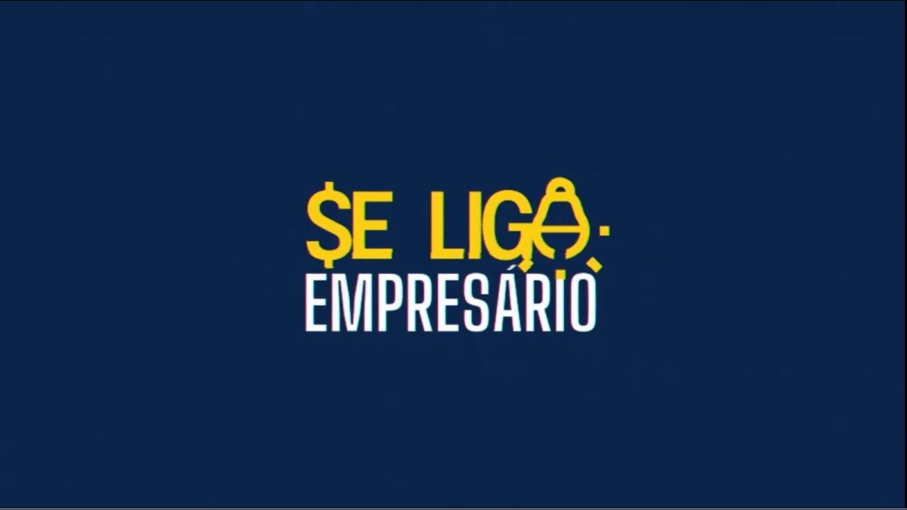 SE LIGA EMPRESÁRIO COM GRACE LOPES - YouTube