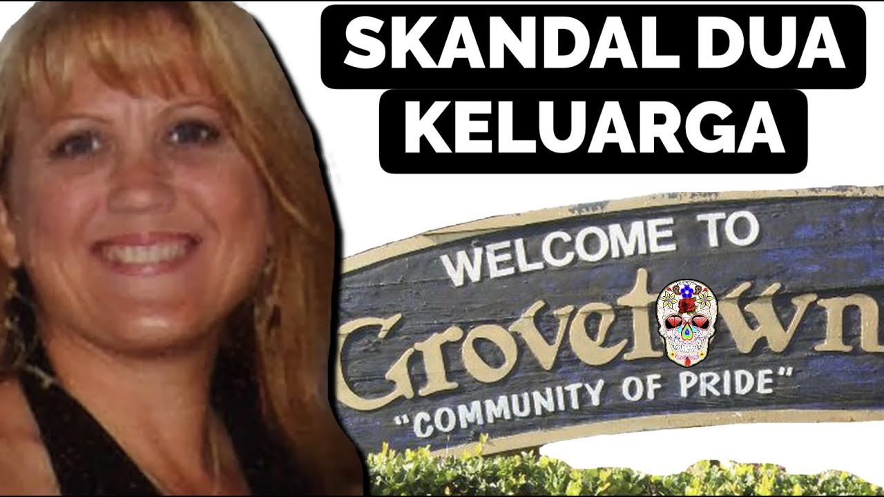 Kay Parsons's Instagram, Twitter & Facebook on IDCrawl