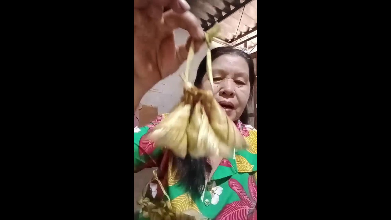 Jdhh Hfoihf Videos #107 - YouTube