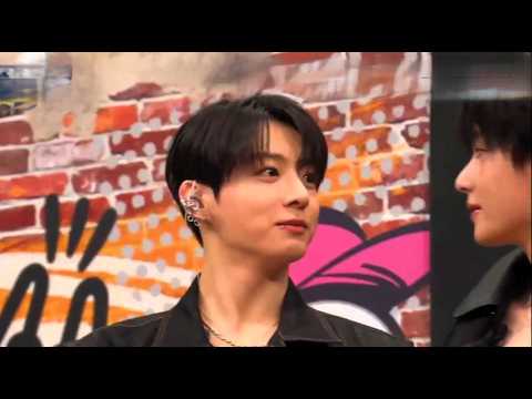 Taekook/ВиГуки|ВиГу на шоу SnowMan/Разбор