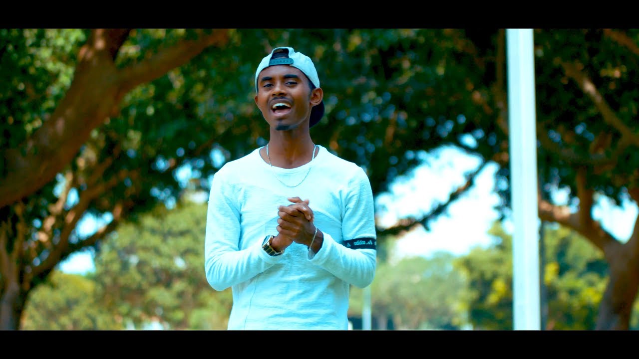 Mulat Eshete - Emamye | እማምዬ - New Ethiopian Music 2019 [Official Video ...