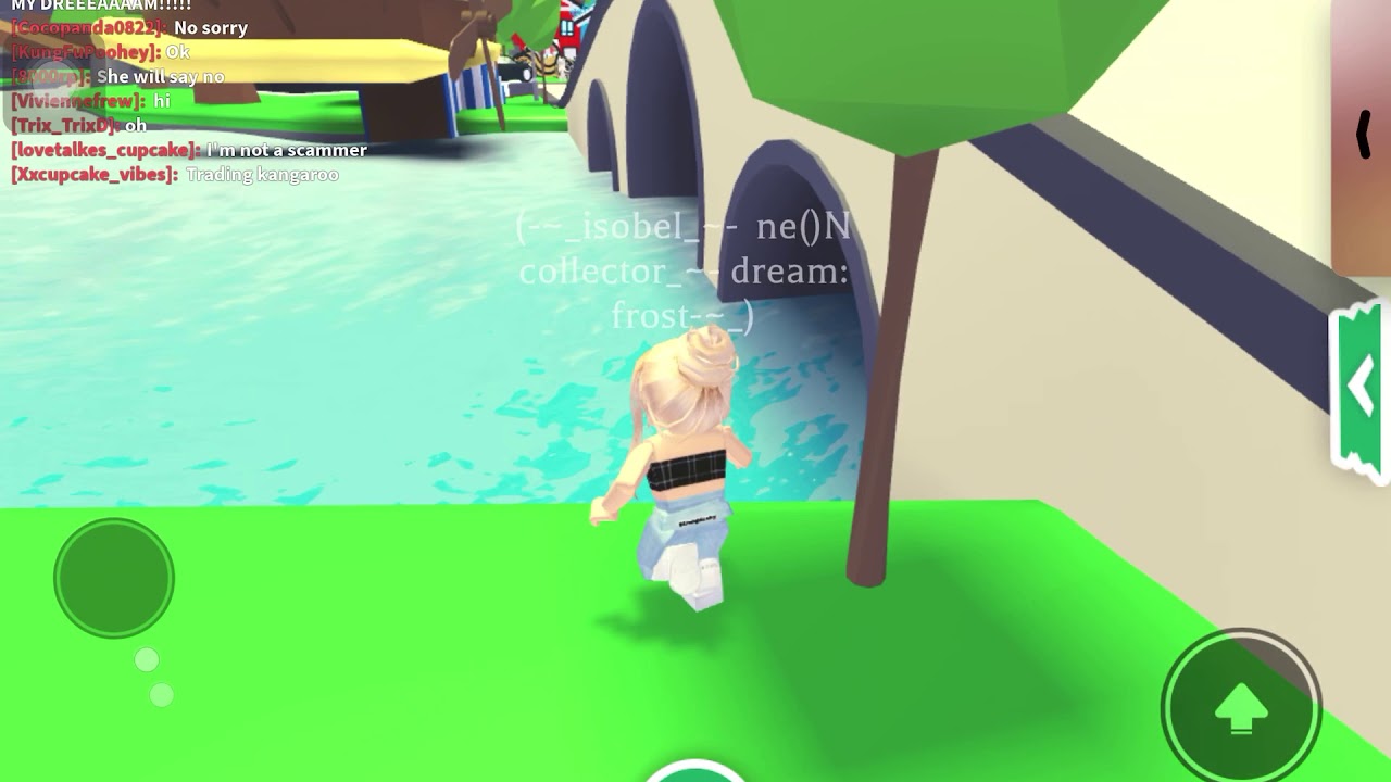 Making my fennec foxes neon! - YouTube