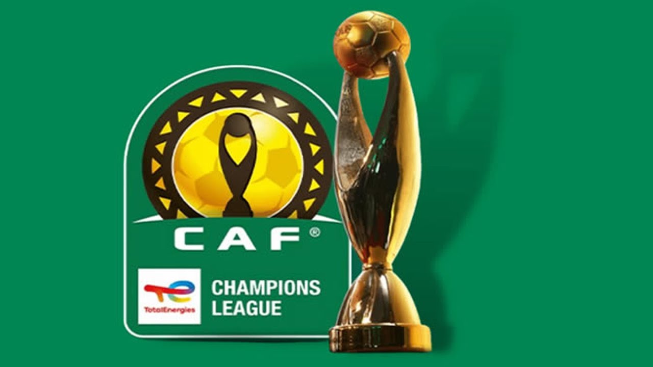 CAF LIVE | MKUTANO MKUU WA 45 WA KAWAIDA WA CAF KWA MWAKA 2023 - YouTube