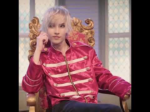 Yohio - Daydream 🖤