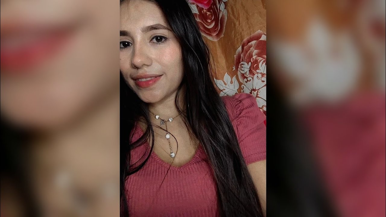 ANA TV👀 está en vivo De Silencio 🤫 🏻 - YouTube