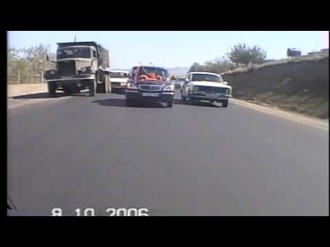 AVTOS QAQAS   KAMERA ELDAR BARXUDARLİ 050 315-24-26 (AVARYA)