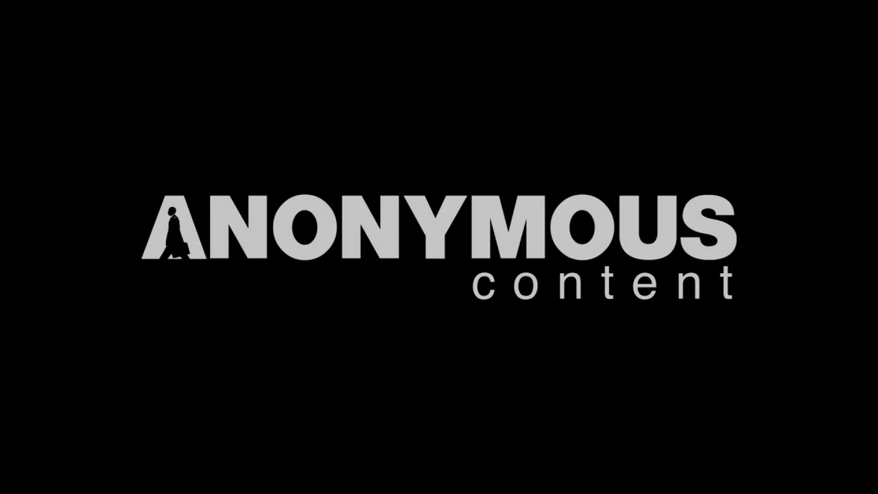 ZCDC/Anonymous Content/Netflix (2018) - YouTube
