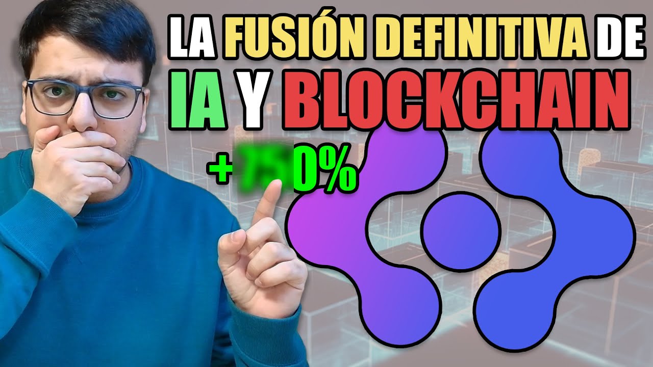 ¿Mi criptomoneda favorita para 2025? 🚀 Análisis completo - YouTube