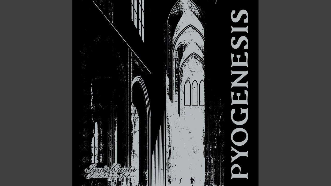 Underneath Orion's Sword (Remastered) - YouTube